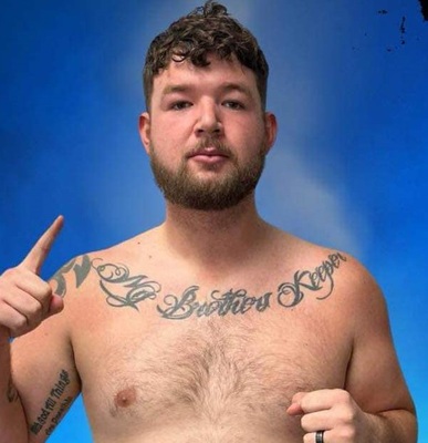 Noah Neal ("The Real Deal") | MMA Fighter Page | Tapology