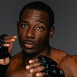 Julio Brodie vs. Randy Myers, Cagezilla FC 83 | MMA Bout | Tapology