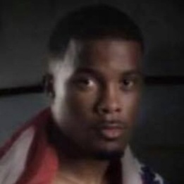 Brandon Broussard vs. Rynell Griffin, Limerick vs. Bossler | Boxing ...