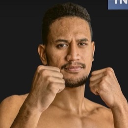 James West vs. Tamahaitini Teuira, TFC | MMA Bout | Tapology