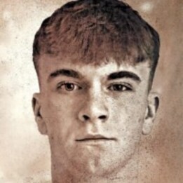 Piotr Zajdel vs. Maciej Adamski, Gala MMA 3 | MMA Bout | Tapology