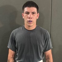 Noah Timoteo | Boxer Page | Tapology