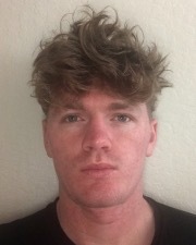 Cayden Boen | MMA Fighter Page | Tapology