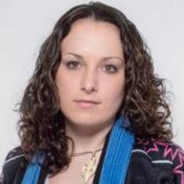 Anne Malinoff vs. Jen Aniano, HFC 22 | MMA Bout | Tapology