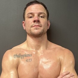 Antonio Fuller vs. Dallas Ducote, Cagezilla FC 81 | MMA Bout | Tapology