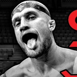 Malcolm Schuyler vs. Scott Suiter, Stellar Fights 64 | MMA Bout | Tapology