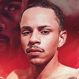 Guilherme Simões vs. Douglas da Silva, Jungle Fight 127 | MMA Bout ...