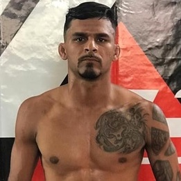 Wallace Lopes vs. Jonathan Pinto, Shooto Brasil 102 | MMA Bout | Tapology