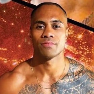 Alex Taulaki | Boxer Page | Tapology