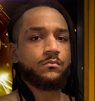 Liam Gray | MMA Fighter Page | Tapology