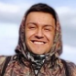 Johan Perez vs. Ivan Daniel Jimenez, Survivor 6 | MMA Bout | Tapology