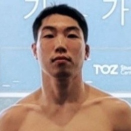 Jong Hak Yoo vs. Young Hoon Lee, ZFN 4 | MMA Bout | Tapology