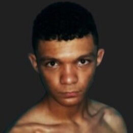 Cicero Vitorino vs. Rhuan Pablo Sousa, Tribo da Luta 2023 | MMA Bout | Tapology