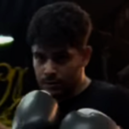 Omar Morsy vs. Amr Khaled Ghalazi, Evo Championship 114 | MMA Bout ...