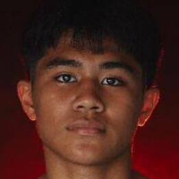 Rubén Lezama vs. Yohan Galeano, Veracruz Tierra de Campeones | Boxing ...