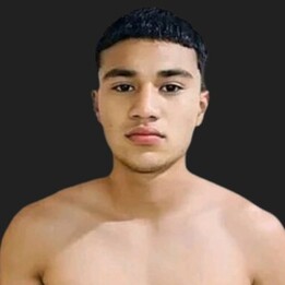 Donovan Garcia vs. Jonathan Steve Gomez Gracia, Martínez vs. Ríos ...