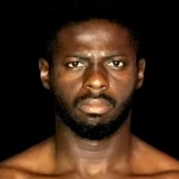 Ebenezer Vincent vs. Mishael Akande, Spartacus MMA 3 | MMA Bout | Tapology