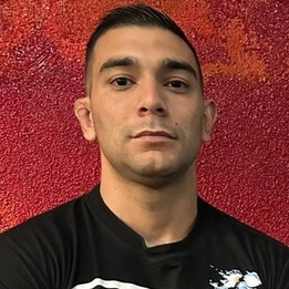 Jose Reynoso vs. Adrian Galarraga, Cobra Fighter 11 | MMA Bout | Tapology
