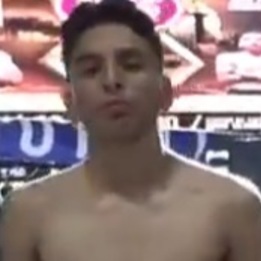 Angel Espinoza vs. Fernando Mendoza, TFC 4 | MMA Bout | Tapology