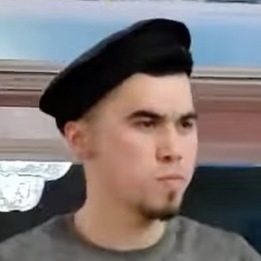 Konstantin Miruashvili vs. Rizvan Okhonov, Selected FC 6 | MMA Bout ...