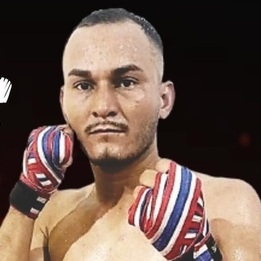 Neto Mota vs. Endreo Moraes, Muiraquitã Forest Combat 1 | MMA Bout ...