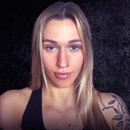 Kayla Sirjord vs. Rachel Beauchamp II, WFC 181 | MMA Bout | Tapology