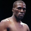 Leonard vs. Lalonde | Boxing Event | Tapology