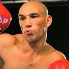 Craig Watson vs. Michael Medor, Moore vs. Macklin | Boxing Bout | Tapology