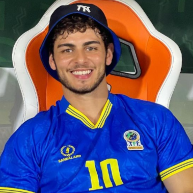 Jesse Clarke | Fighter Page | Tapology