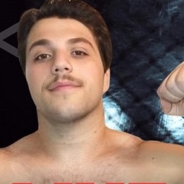 Logan McDonough vs. Dylan Shepard, Live MMA at NEO 4 | MMA Bout | Tapology