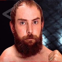 Kyle Unger vs. Elijah Duckworth, Live MMA at NEO 3 | MMA Bout | Tapology