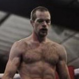 Brian Maronek vs. Joe Miles, Kickdown 111 | MMA Bout | Tapology