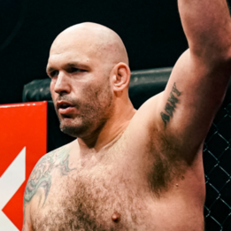 Vadim Nemkov vs. Tim Johnson, PFL Champions Series 1 | MMA Bout | Tapology