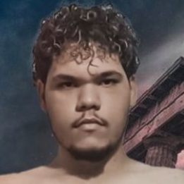 Patrick Barbosa vs. Carlos Eduardo Silva, Dominium Fighter Championship ...