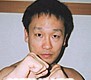 Masayuki Nomoto | MMA Fighter Page | Tapology