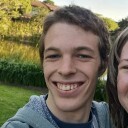 Joshua De Beer | Fighter Page | Tapology