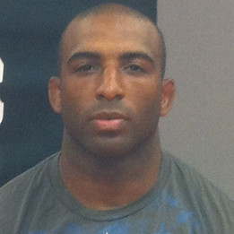 Wesley Sullivan vs. Willie Floyd, Fire & Ice FC 1 | MMA Bout | Tapology