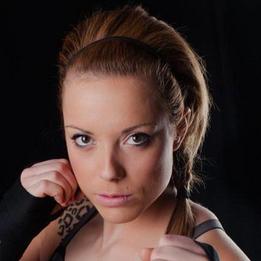 Amy Pidt vs. Natacha Arseneault, Atlantic Warriors MMA 1 | MMA Bout ...