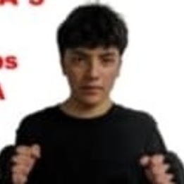 Hugo Mancilla vs. Jesus Medina, JFL Fight Night 19 | MMA Bout | Tapology