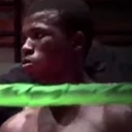 Abou Tounkara vs. Tiémoko Dramé, Sepow Arena 1 | MMA Bout | Tapology