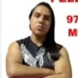 Joaquín Bravo vs. Ian Hernandez, FRL 29 | MMA Bout | Tapology