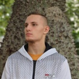 Raul Sbitty vs. Bogdan Ignatenko, IMMAF | MMA Bout | Tapology