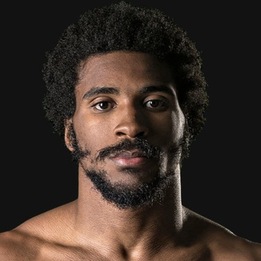 Billy Graves vs. Isaiah Sackey-El, Peak Fighting 49 | MMA Bout | Tapology