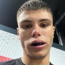 Marko Trajanovski | MMA Fighter Page | Tapology