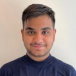 Abdul Manan vs. Abdula Ismaeel, IMMAF | MMA Bout | Tapology