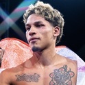 Anthony Pettis FC 22: New Mexico Fight Night 3 | MMA Event | Tapology