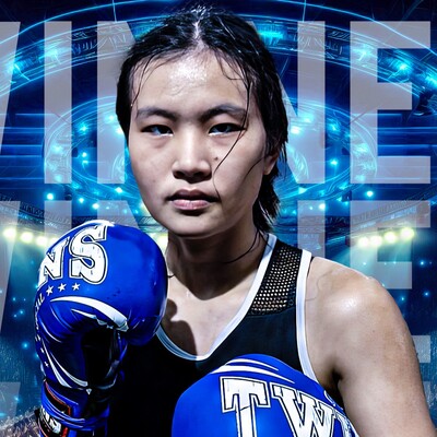 Amonrat Mitsiriwat | Boxer Page | Tapology