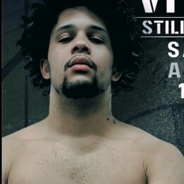 Javion Causey vs. Logan Lysne, VFL 3 | MMA Bout | Tapology