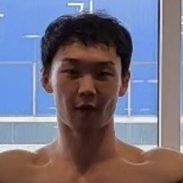 Jeong Hwan Park vs. Jin Seo Kim, Beast Championship 11 | MMA Bout | Tapology