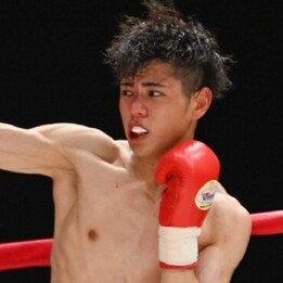 Takumi Ebina vs. Ryo Fukazawa, Dangan All 4 Rounds 2025 Vol. 2 | Boxing ...